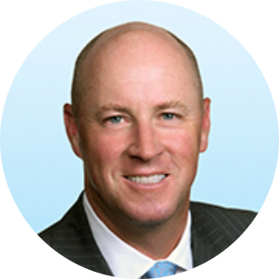 SoCal Affiliate - Partners Capital Solutions